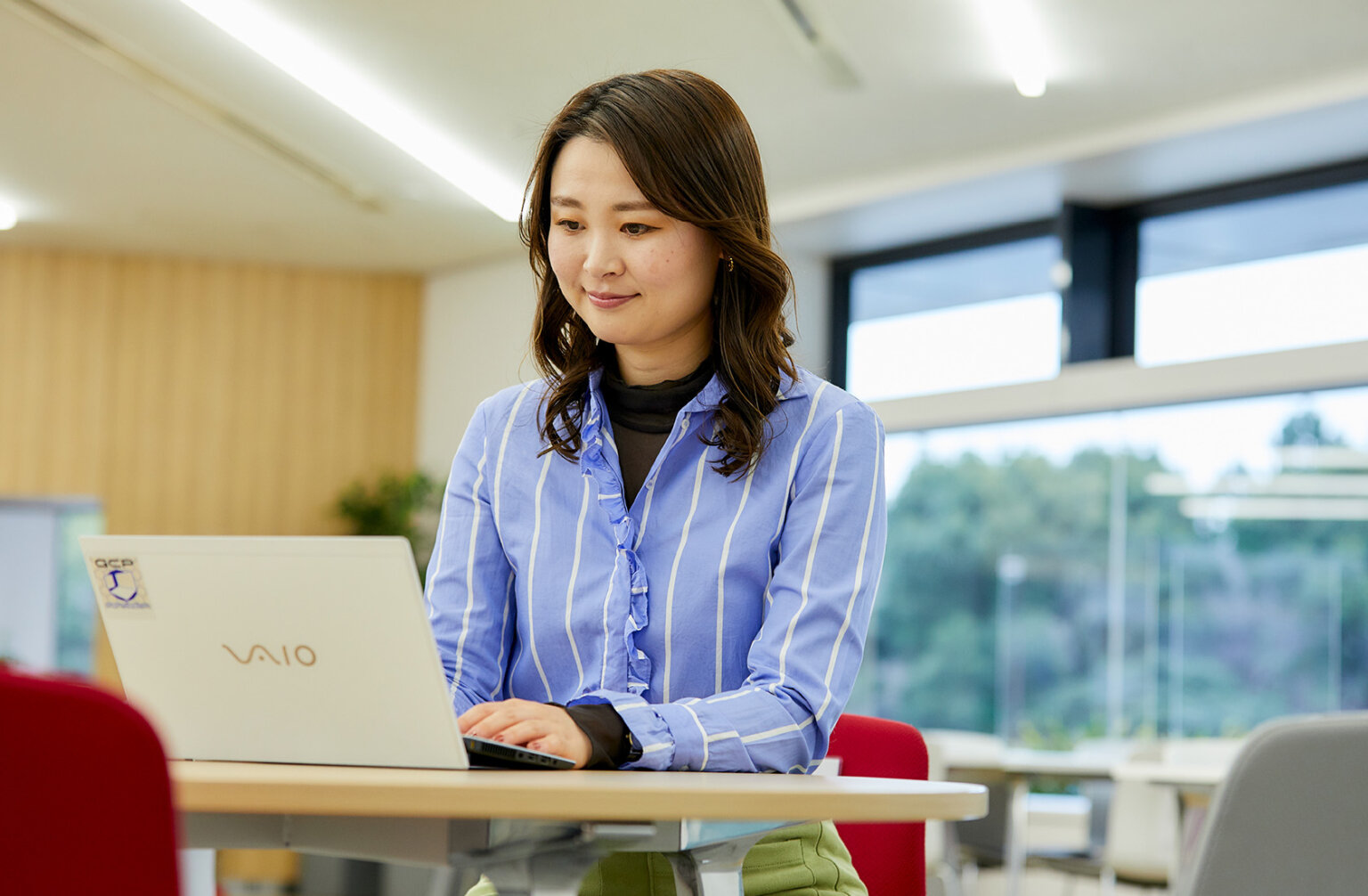 Hondaグループキャリア採用サイト